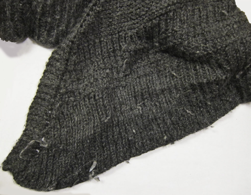 knitting Archives • fabriholic.com