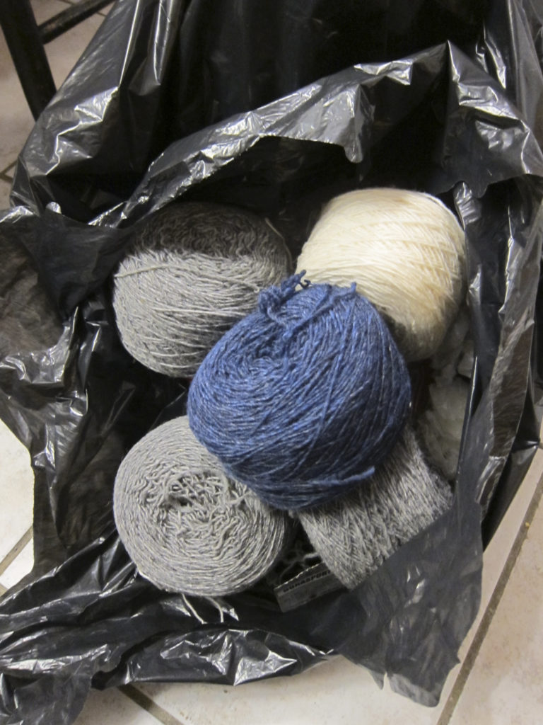 knitting Archives • fabriholic.com