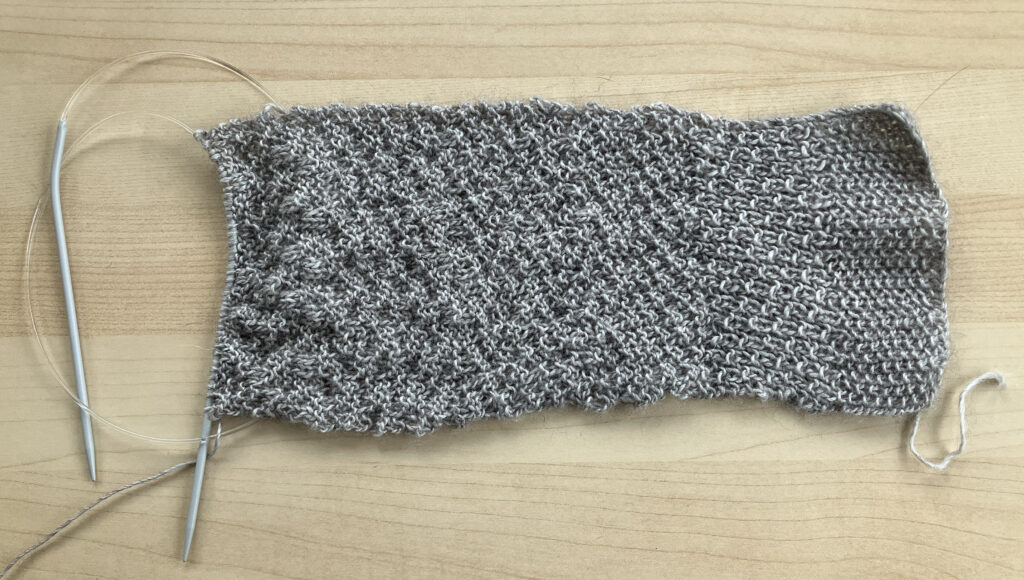 knitting Archives • fabriholic.com